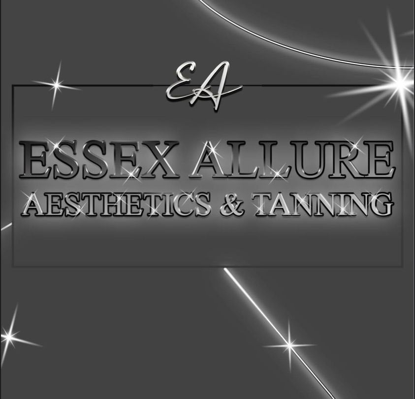 Dermal Filler – Essex Allure Ltd